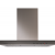 45" Cooktop Island Hood - Glass VI45G - modlar.com