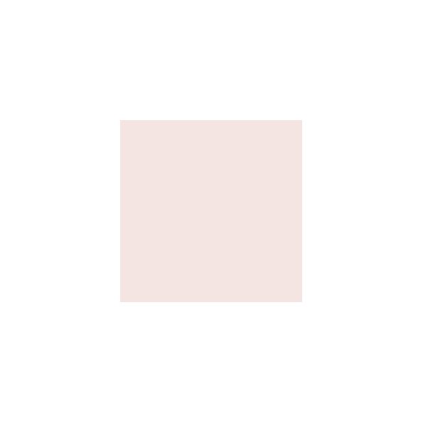 Malted Milk SW6057 Paint by Sherwin-Williams - modlar.com