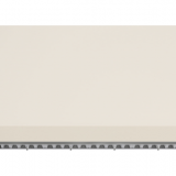 58" Pro Hood Liner - 19" Depth PL581912 - modlar.com