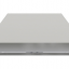 36" Pro Wall Hood - 24" Depth PW362418 - modlar.com