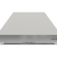 30" Cooktop Wall Hood - Stainless VW30S - modlar.com