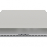 42" Pro Island Hood PI423418 - modlar.com