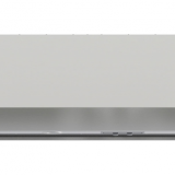 48" Pro Wall Hood - 24" Depth PW482418 - modlar.com