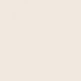 Moderate White SW6140 Paint by Sherwin-Williams - modlar.com