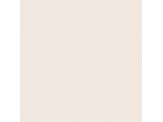 Moderate White SW6140 Paint by Sherwin-Williams - modlar.com