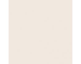 Moderate White SW6140 Paint by Sherwin-Williams - modlar.com