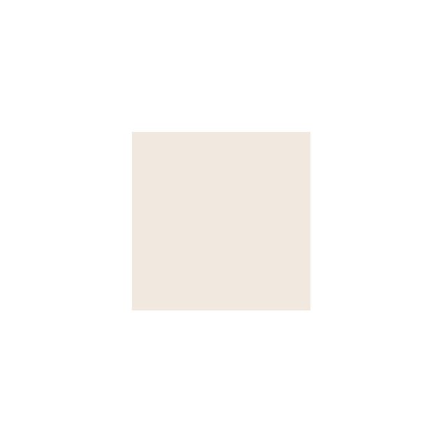 Moderate White SW6140 Paint by Sherwin-Williams - modlar.com