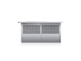 30" Downdraft Ventilation DD30 - modlar.com