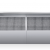 30" Downdraft Ventilation DD30 - modlar.com