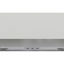 30" Cooktop Wall Hood - Stainless VW30S - modlar.com