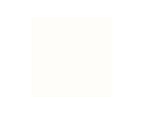 Moderne White SW6168 by Sherwin-Williams - modlar.com
