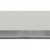 36" Pro Wall Hood - 24" Depth PW362418 - modlar.com