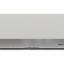 DA 6996 W Pearl Wall Mounted Rangehood - modlar.com