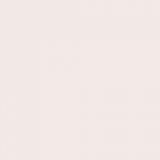 Modest White SW6084 Paint by Sherwin-Williams - modlar.com