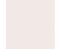 Modest White SW6084 Paint by Sherwin-Williams - modlar.com