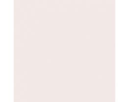 Modest White SW6084 Paint by Sherwin-Williams - modlar.com