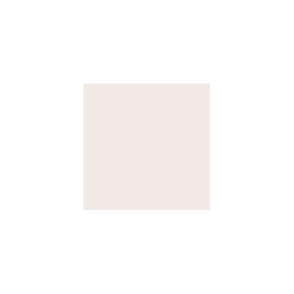 Modest White SW6084 Paint by Sherwin-Williams - modlar.com