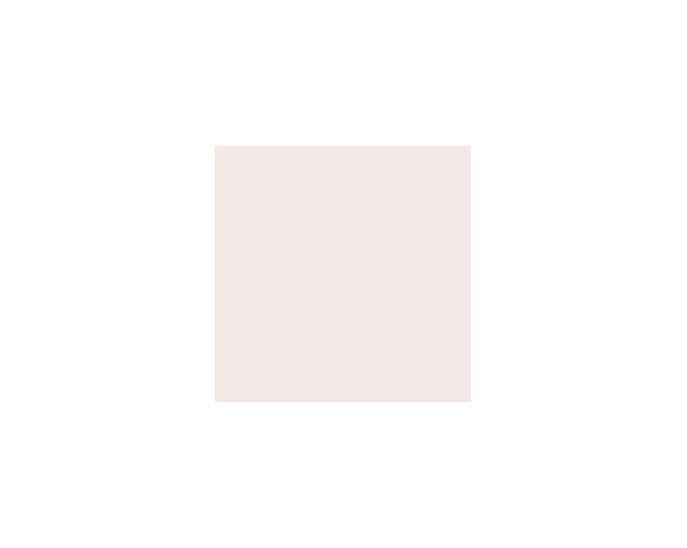 Modest White SW6084 Paint by Sherwin-Williams - modlar.com