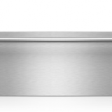 30" Warming Drawer WWD30 - modlar.com