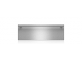 30" Warming Drawer WWD30 - modlar.com