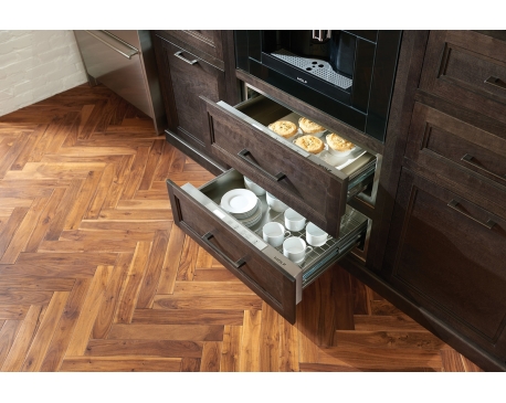30" Warming Drawer WWD30 - modlar.com