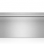 30" Warming Drawer WWD30 - modlar.com
