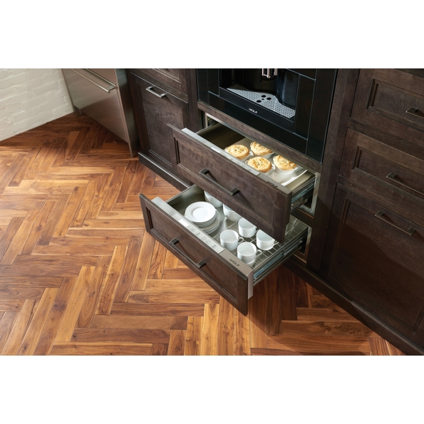 30" Warming Drawer WWD30 - modlar.com