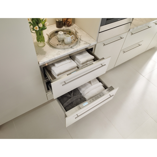 30" Warming Drawer WWD30 - modlar.com