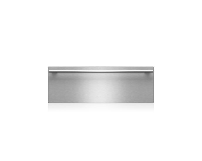 30" Warming Drawer WWD30 - modlar.com