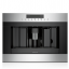 30" Cooktop Wall Hood - Stainless VW30S - modlar.com