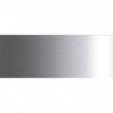 24" Cup Warming Drawer - Stainless Steel CW24/S - modlar.com