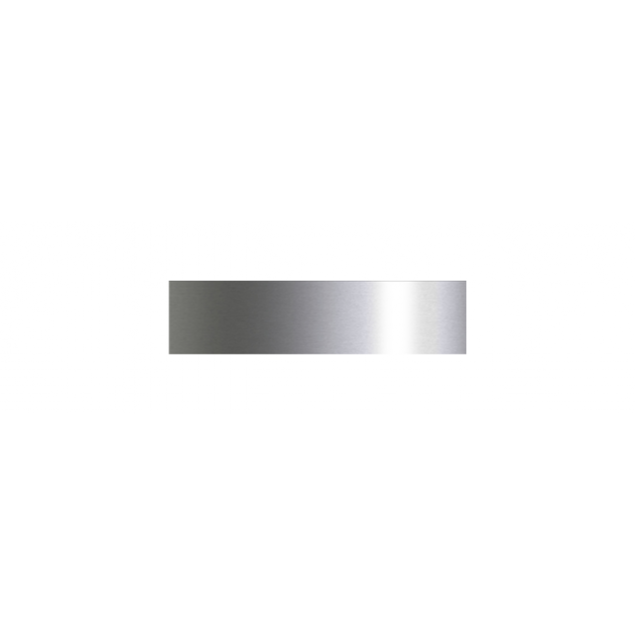 24" Cup Warming Drawer - Stainless Steel CW24/S - modlar.com