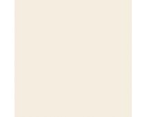 Muslin SW6133 Paint by Sherwin-Williams - modlar.com