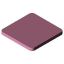 Copen Blue SW0068 Paint by Sherwin-Williams - modlar.com