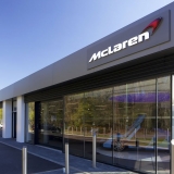 Vitrabond Aluminium Cladding - modlar.com