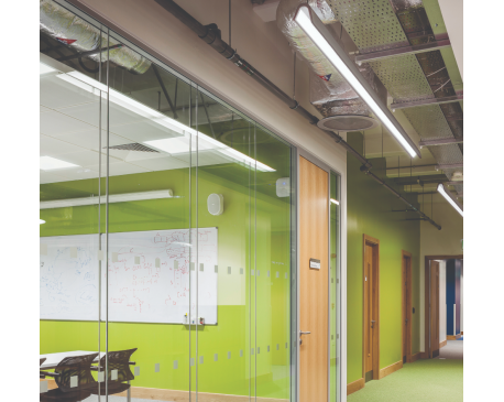 Fold Lighting System - modlar.com