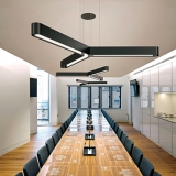 Profile Spoke Lighting System - modlar.com