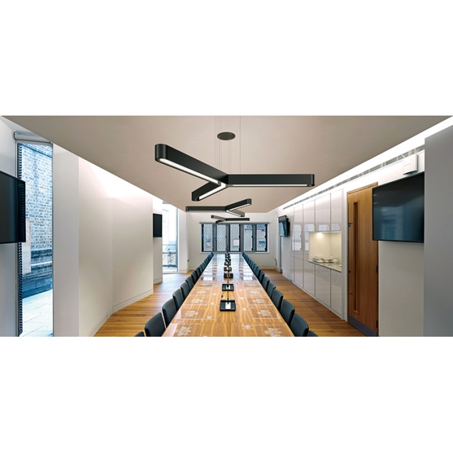 Profile Spoke Lighting System - modlar.com