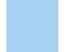 Regale Blue SW6801 Paint by Sherwin-Williams - modlar.com