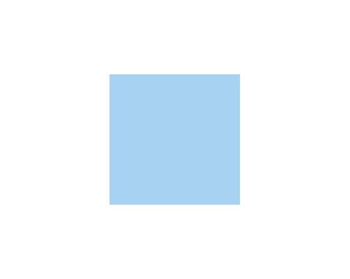 Regale Blue SW6801 Paint by Sherwin-Williams - modlar.com