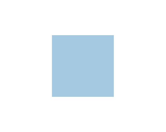 Resolute Blue SW6507 Paint by Sherwin-Williams - modlar.com