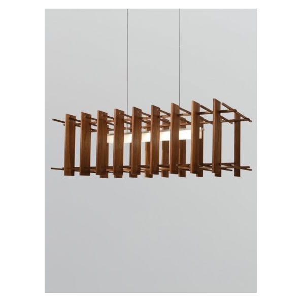 Lighting Products - Modlar