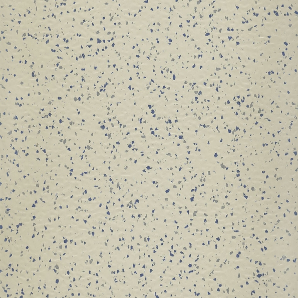 Flooring Products - Modlar