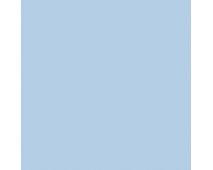 Respite SW6514 Paint by Sherwin-Williams - modlar.com