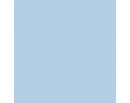 Respite SW6514 Paint by Sherwin-Williams - modlar.com