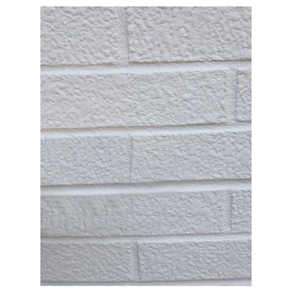 TREMGard HB Acrylic Wall Coating - modlar.com