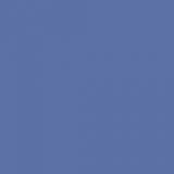 Revel Blue SW6530 Paint by Sherwin-Williams - modlar.com