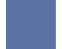 Revel Blue SW6530 Paint by Sherwin-Williams - modlar.com