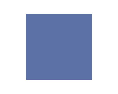 Revel Blue SW6530 Paint by Sherwin-Williams - modlar.com