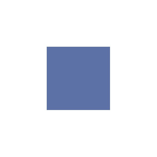 Revel Blue SW6530 Paint by Sherwin-Williams - modlar.com